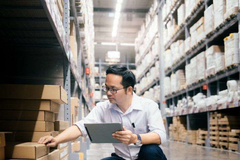 What is Consumer-to-Administration? - eCommerce Dictionary